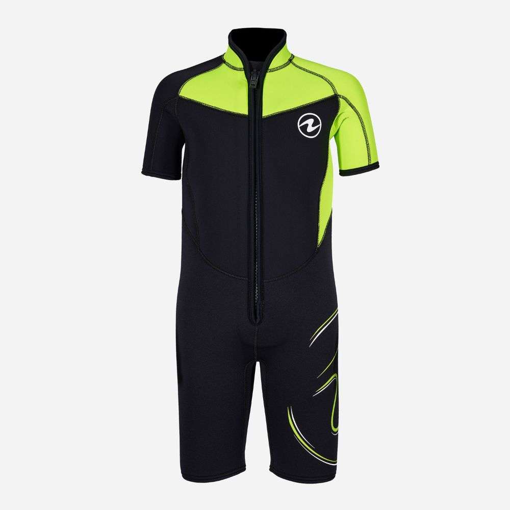 Combinaisons de plongée pour homme et femme | Aqualung® – Page 2