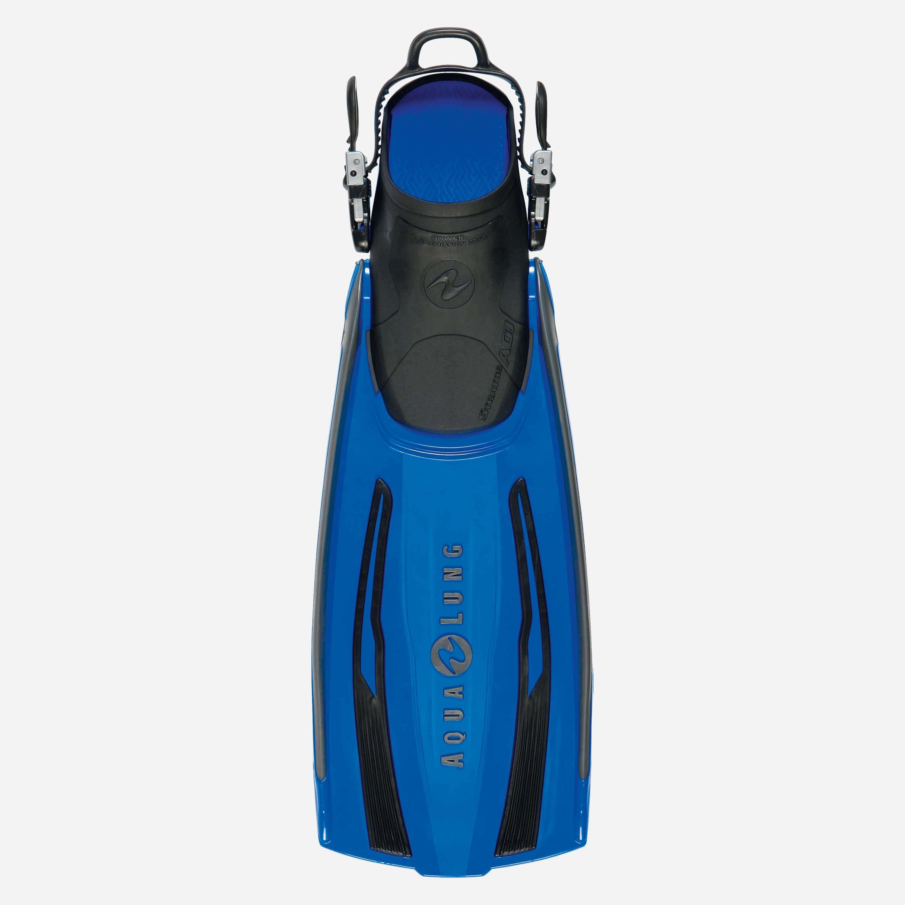 Palmes de plongée pour homme et femme | Aqualung®