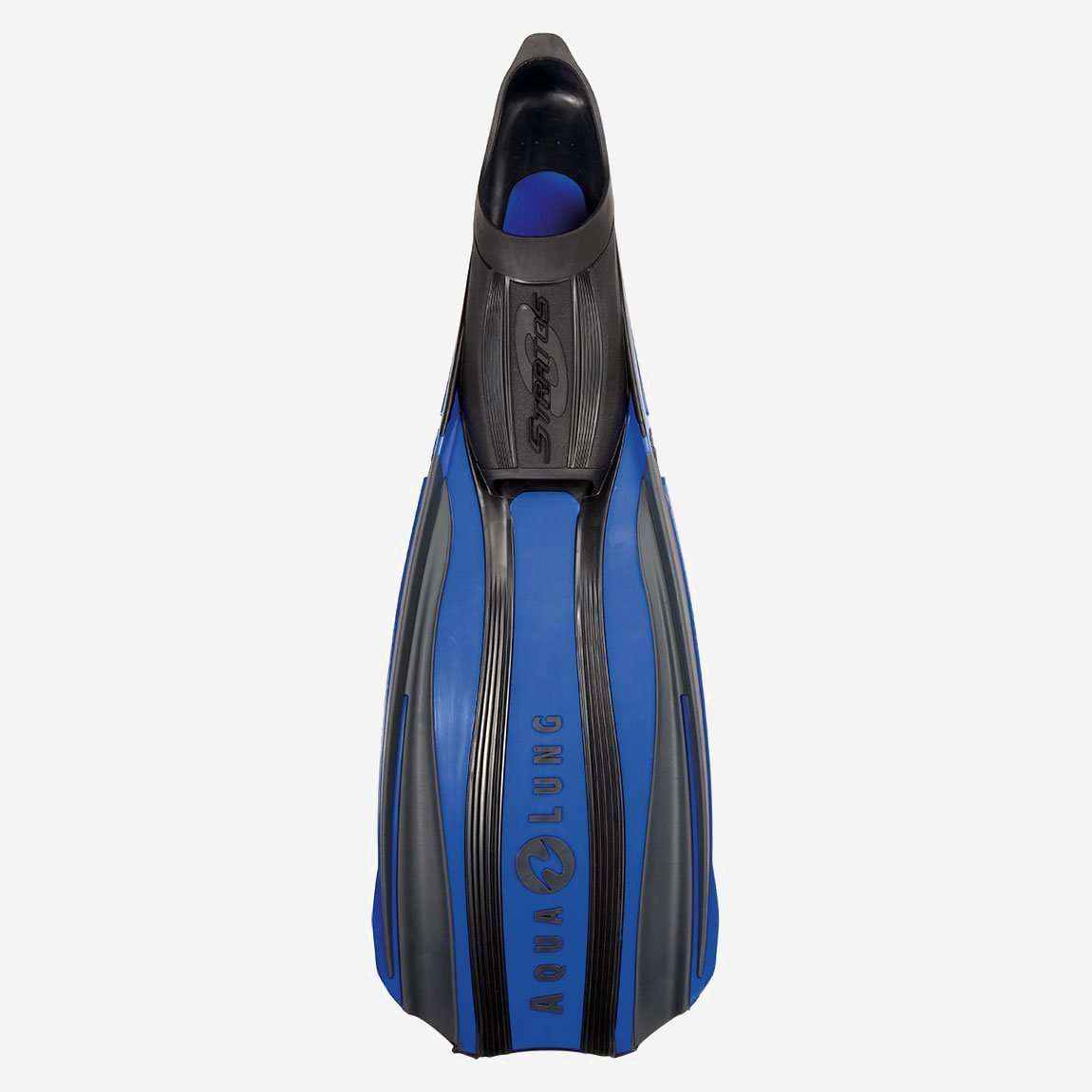 Palmes de plongée pour homme et femme | Aqualung®