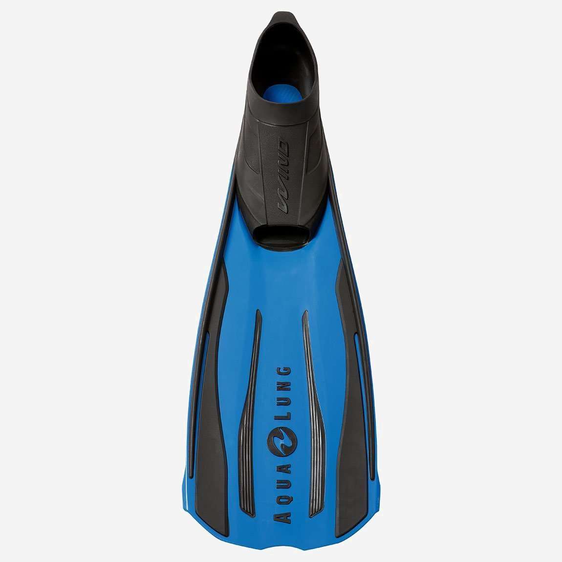 Palmes de plongée pour homme et femme | Aqualung®