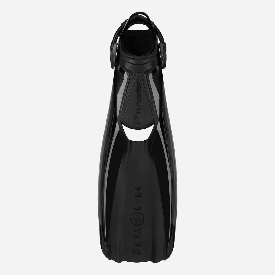 Palmes de plongée pour homme et femme | Aqualung®