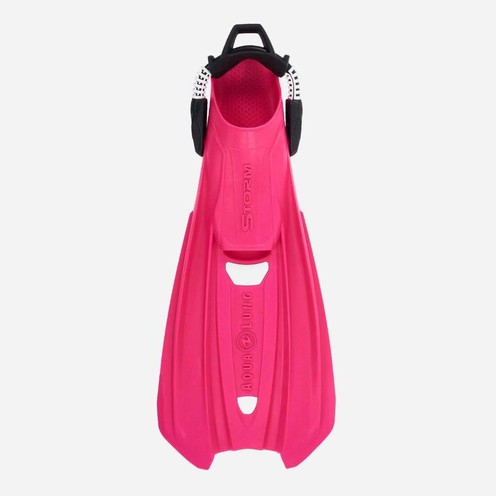 Palmes de plongée pour homme et femme | Aqualung®