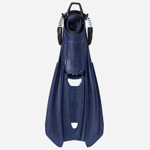 Palmes de plongée pour homme et femme | Aqualung®
